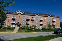 ISU Campus Apartments | Sunset View | Sunset Beach Apartments